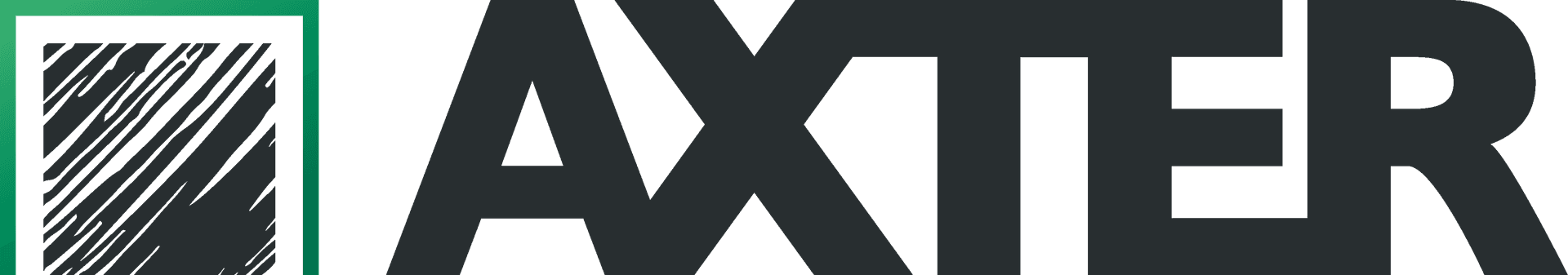 AXTER - Revêtement étanchéité Hyrène 25/25 TS rouleau de 7 m Réf. 141600K | Point.P