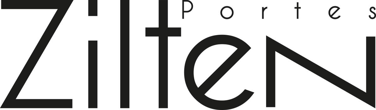 ZILTEN - Porte d'entrée Cytiss 7 Aluminium sur mesure | Point.P