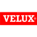 VELUX - Exutoire de désenfumage Whitefinish 114 cm X 118 cm GGL SK06 ...