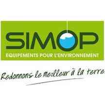 SIMOP - Micro-station d'épuration Bioxymop - jusqu'à 6 EH ...