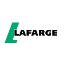 LAFARGE CIMENT - Ciment à maçonner Multibat EcoPlanet MC 12,5 CE NF ...