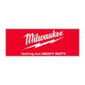 MILWAUKEE - Souffleur M18 FBLG3-0 Gen3 sans batterie Ref: 4933493301 ...