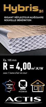 PLACO - Plâtre Molda 3 Normal - blanc - sac de 25 kg | Point.P