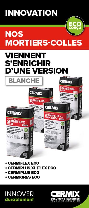 SOPREMA - Soprafix HP confort rouleau de 7x1mm 00098552 | Point.P