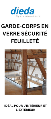 HM CIMENTS - Ciment pour mortier de montage Evobuild Flexia MC 12,5 CE ...