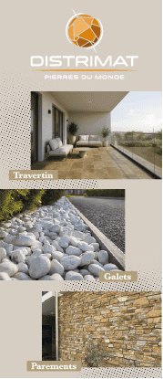 ISOVER - Laine de verre revêtue Panolène Bardage isolation des ...