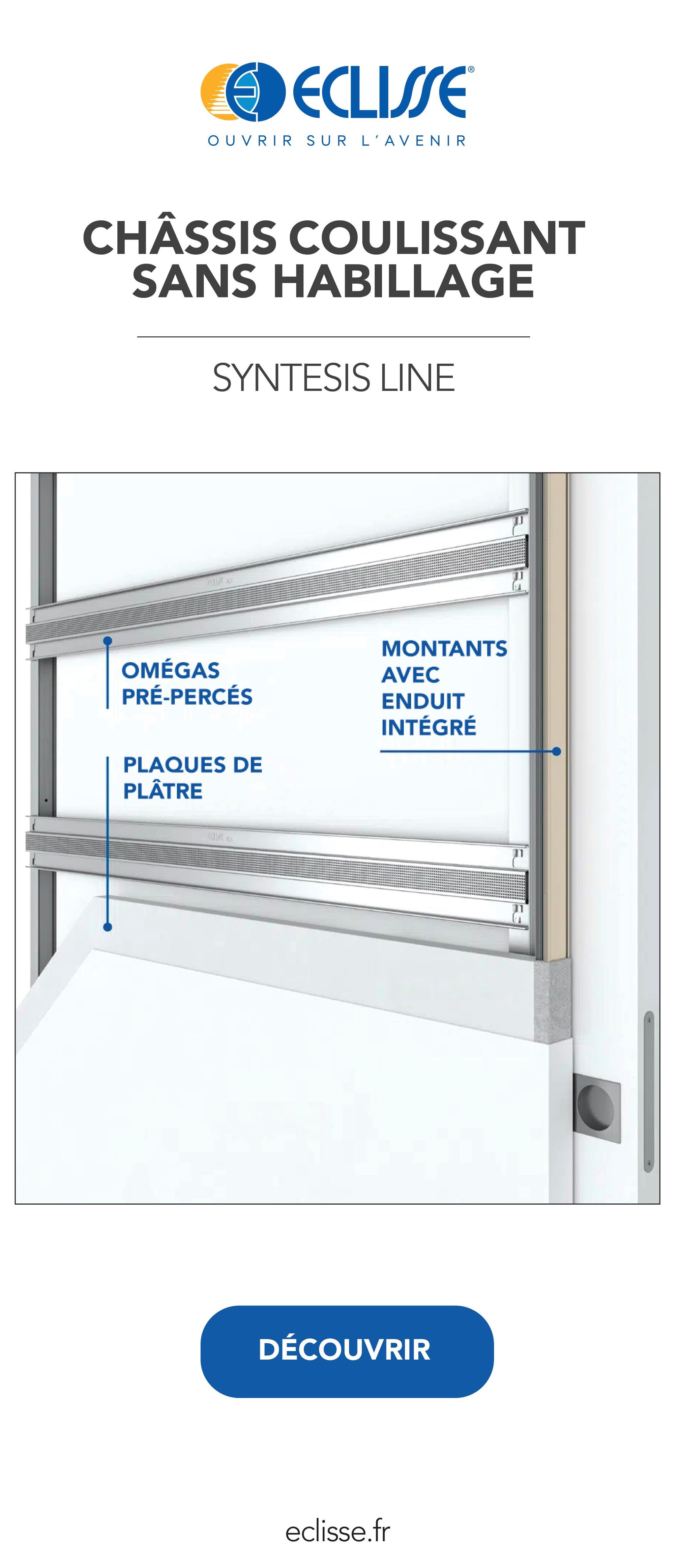 SOPREMA - Soprafix HP confort rouleau de 7x1mm 00098552 | Point.P