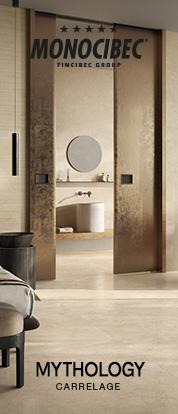 PLACO - Plâtre Molda 3 Normal - blanc - sac de 25 kg | Point.P