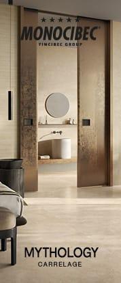 Gravier 8/16 roulé le M3 | Point.P