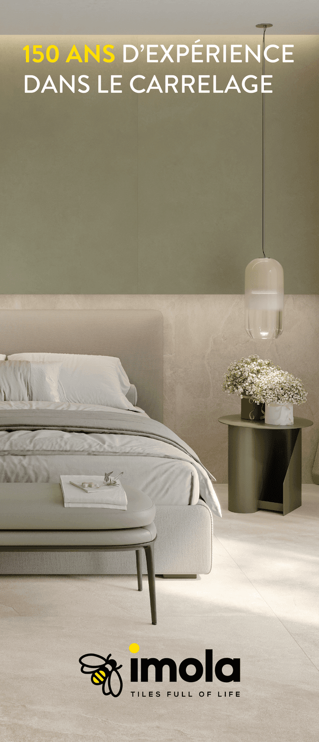 PRB - Enduit imperméable monocouche semi-lourd Tradiclair PR - grain fin - ton pierre - sac de ...