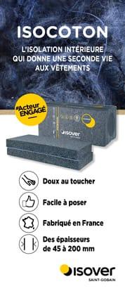 SOPREMA - Feuille d'étanchéité Soprastick SI - rouleau de 7x1 m | Point.P