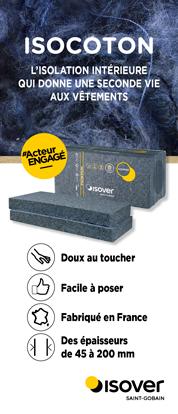 FABEMI - Caniveau double pente CC2 CE 6,0 NF U longueur 1,00m | Point.P