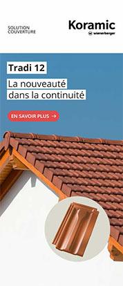 PUM - Tube PVC bâtiment NF E + NF ME - Ø 80 mm - L. 4 m | Point.P