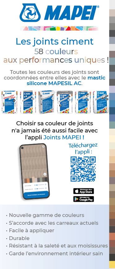 SIPLAST - Membrane étanchéité Paradial S aluminium naturel rouleau de ...