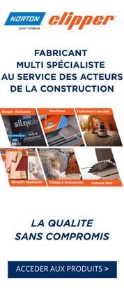 PRB - Mortier-colle à carrelage Col Flex - gris - C2 ET/EG - sac de 25 ...