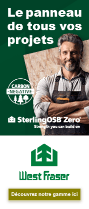 Gravier 8/16 roulé le M3 | Point.P