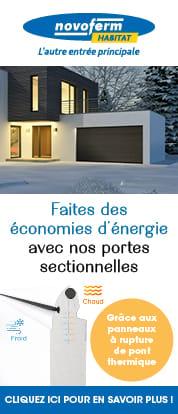 Granulats – sable, gravier, gravillons, pouzzolane, cailloux | POINT.P