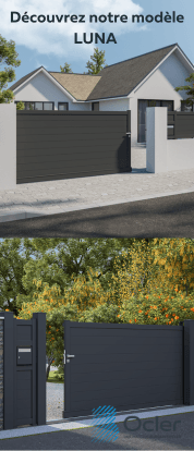 SIPLAST - Membrane étanchéité Paradial S aluminium naturel rouleau de ...