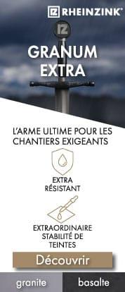 Granulats – sable, gravier, gravillons, pouzzolane, cailloux | POINT.P