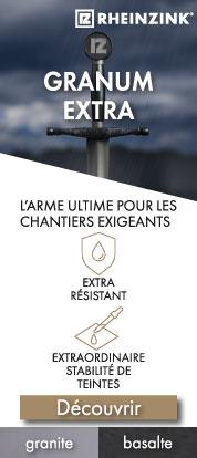 ISOVER - Fourrure Optima 240 | Point.P