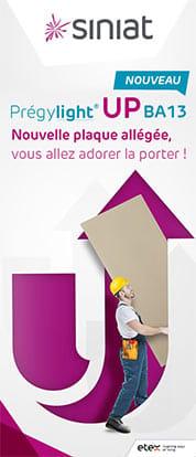 LAFARGE CIMENT - Ciment à maçonner Multibat EcoPlanet MC 12,5 CE NF ...
