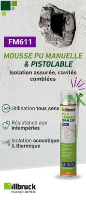 PLACO - Plâtre Molda 3 Normal - blanc - sac de 25 kg | Point.P