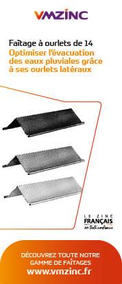 Gravier 8/16 roulé le M3 | Point.P