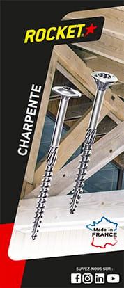 Gravier 8/16 roulé le M3 | Point.P