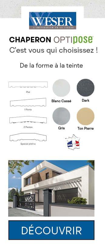 PLACO - Plaque de plâtre feu Placoflam BA15 - 2,5x1,2 m - ép. 15 mm ...