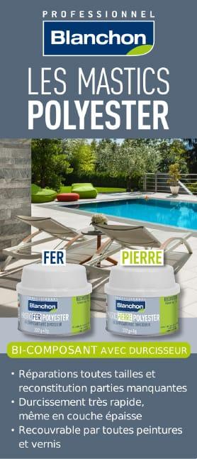 TERREAL - Tuile Rully 1 RU - terre cuite - vieilli Bourgogne - 16x31,5 ...