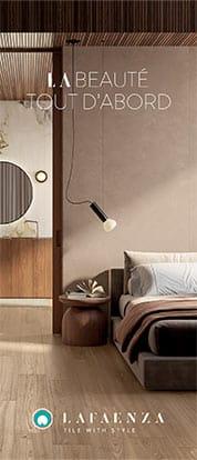 PIPELIFE - Coude PVC 45° mâle-femelle diamètre 400mm SDR41/ CR4 ...