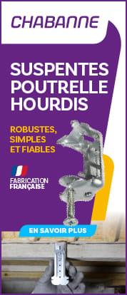 Granulats – sable, gravier, gravillons, pouzzolane, cailloux | POINT.P