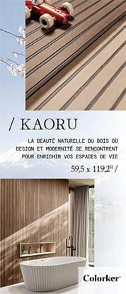 LAFARGE CIMENT - Ciment à maçonner Multibat EcoPlanet MC 12,5 CE NF ...