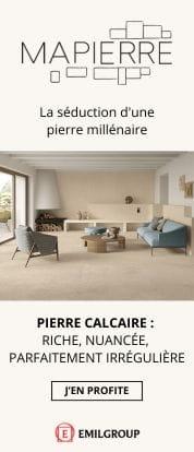 Granulats – sable, gravier, gravillons, pouzzolane, cailloux | POINT.P