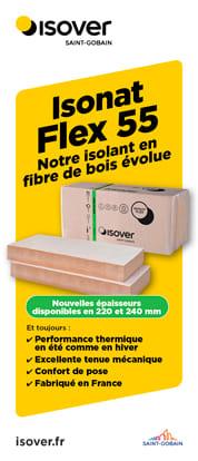 PLACO - Plaque hydrofuge en ciment THD Placo Aquaroc 13 - 2,5x1,2 m ...