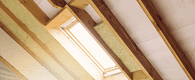 SUNCLEAR - Plaque polycarbonate alvéolaire Thermoclear Plus 16 mm 3 ...