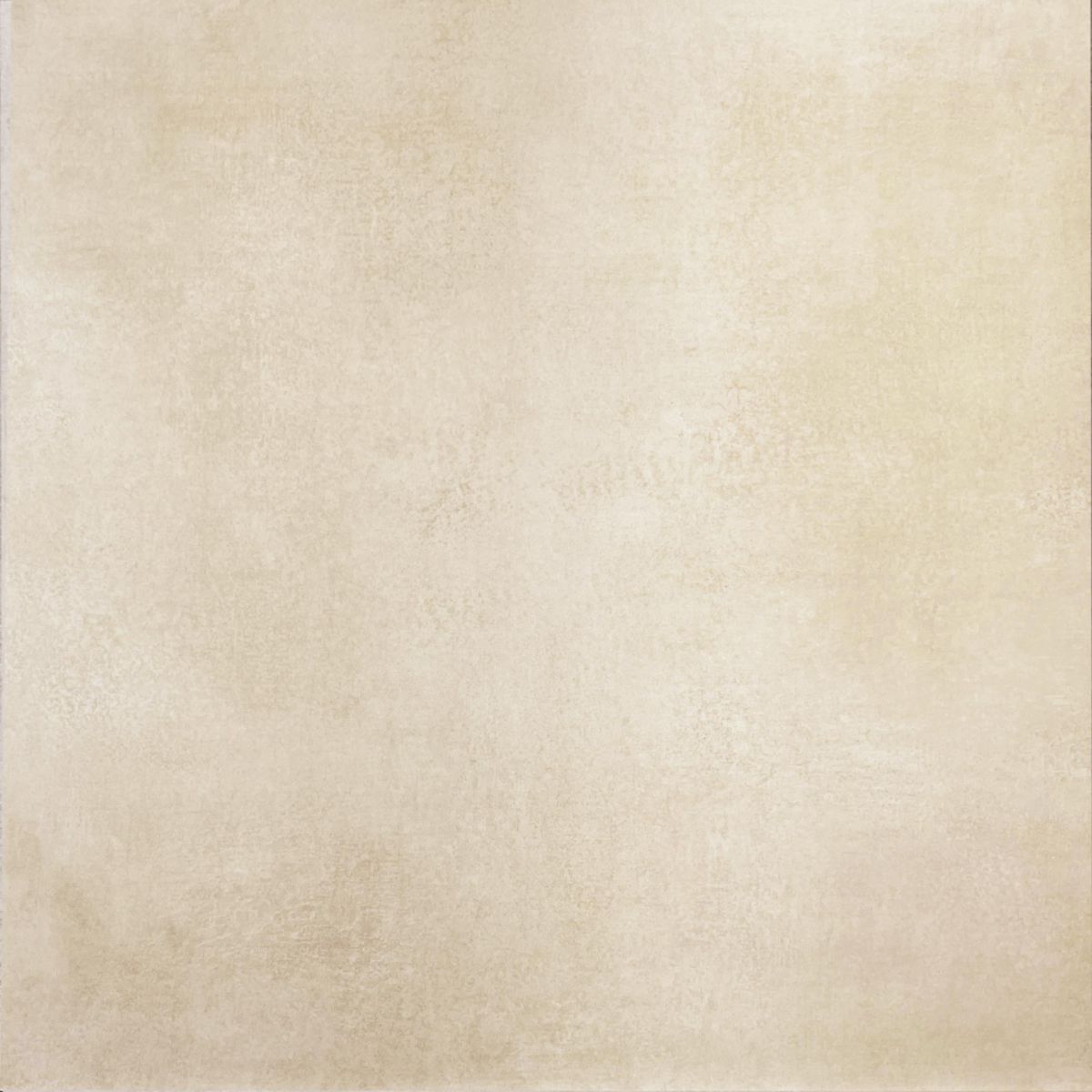 CASALGRANDE - Carrelage imitation béton Unicem - grès cérame - beige - 30x60 cm - ép. 8 mm | Point.P