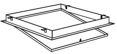 MINCO - Fenêtre ultra performante LUMIA | POINT.P