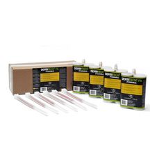 DERBIGUM - Colle bitumineuse d'adhérence à froid Derbibond NT bidon de ...