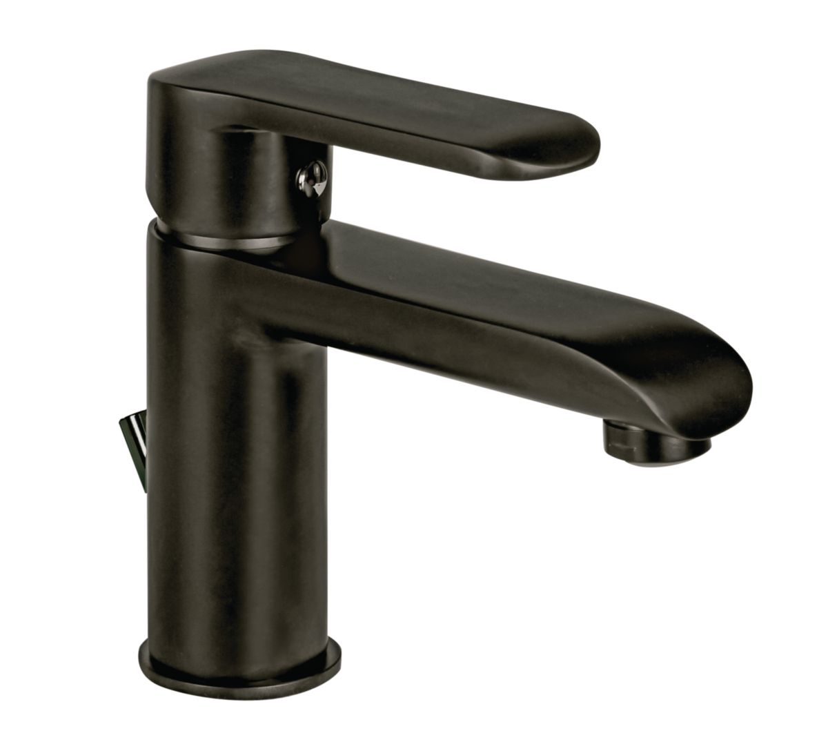 ALTERNA - Mitigeur Lavabo Alterna Daily Color Canon de fusil | POINT.P