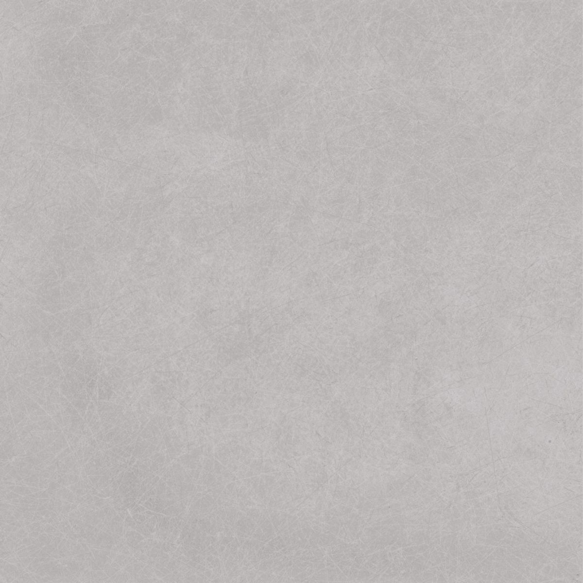 ALELUIA CERAMICAS - Carrelage effet ciment Backstage - grès cérame grey ...