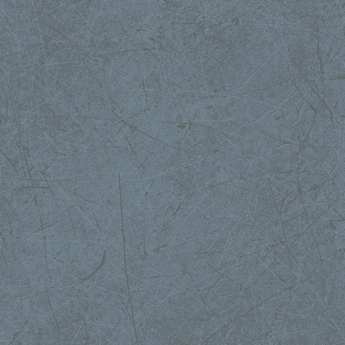 ALELUIA CERAMICAS - Carrelage effet ciment Backstage - grès cérame blue ...