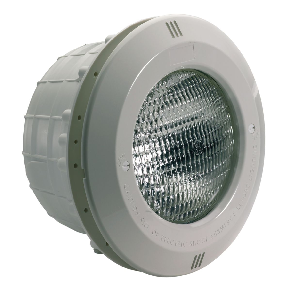 ASTRAL PISCINE - Projecteur pour piscine béton | POINT.P