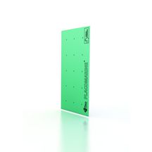 PLACO - Mortier colle MAP formule + Placo - sac de 5 kg | POINT.P