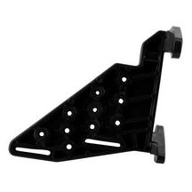 Bandeaux de rive PVC - Bandeau de rive et sous-face | Point.P