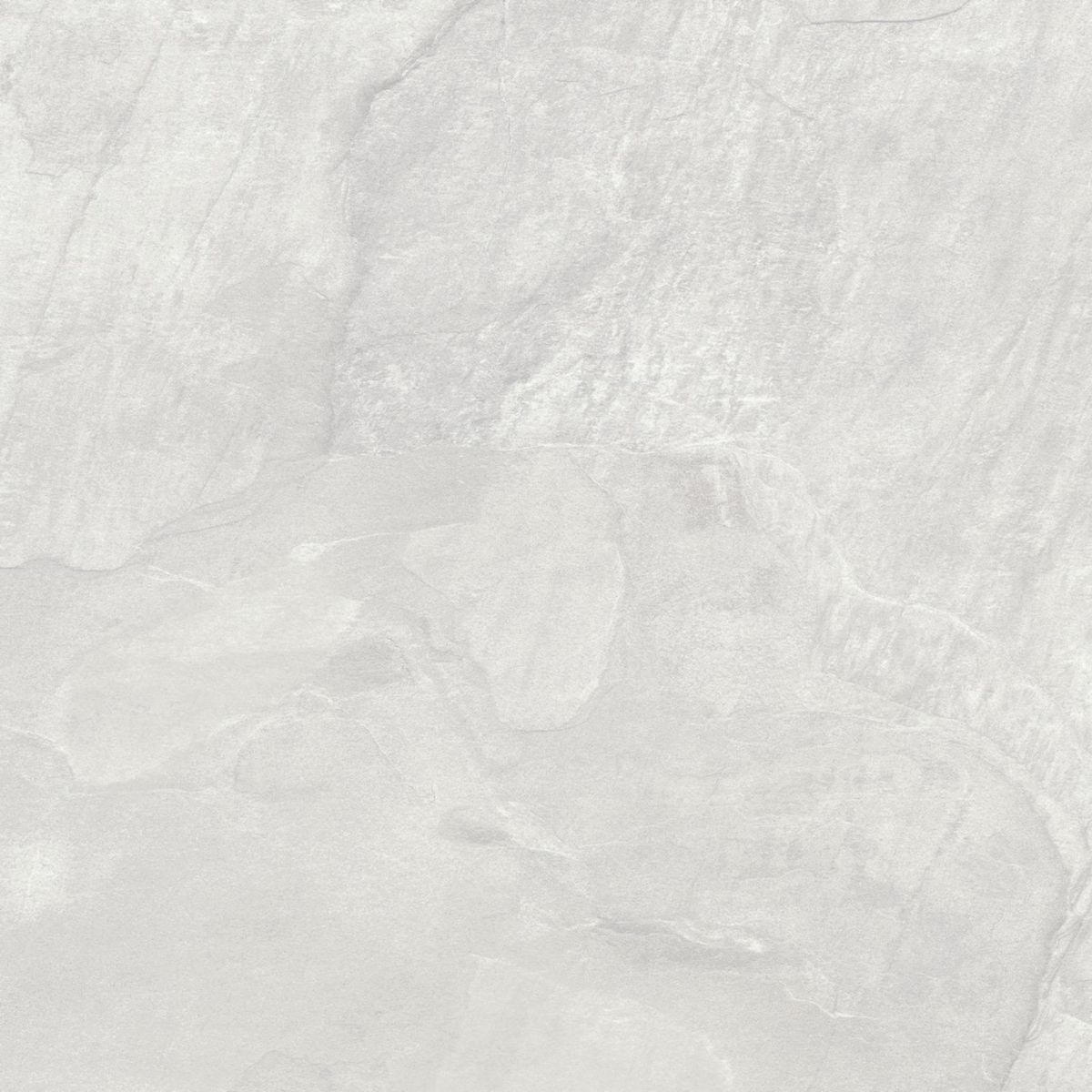 CINCA - Grès cérame émaillé Cinca Slate blanc antidérapant R11 C 60 x ...