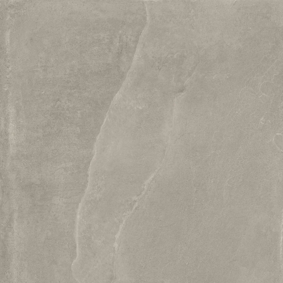 IMOLA - Grès cérame Imola Azuma rock gris rectifié 60 x 60 cm A.RCK 60G ...