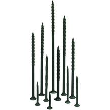 PLACO - Vis autoforeuse TTPC 35 - Ø 8x35 mm - boîte de 500 pcs | Point.P