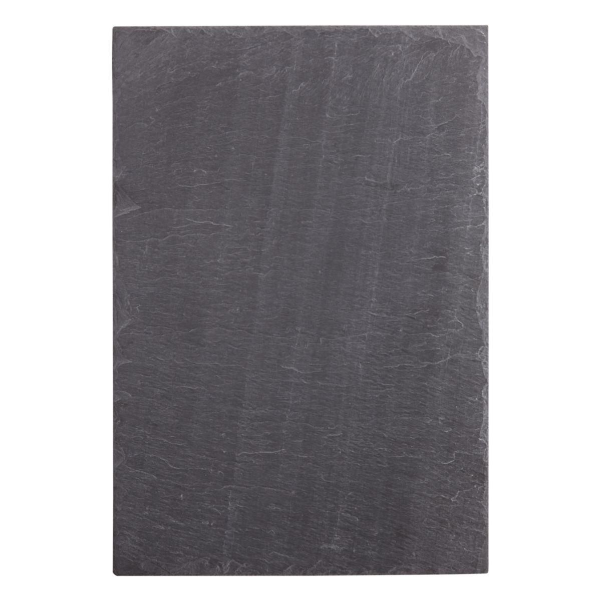 CADA - Ardoise d'Espagne 40x22cm Matacouta gotica EN 12326. REF CADA8.T ...