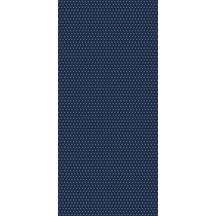 LaFaenza : carrelage pour intérieurs modernes | POINT.P